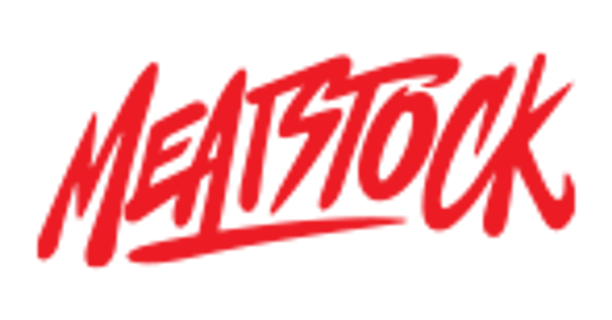 Meatstock